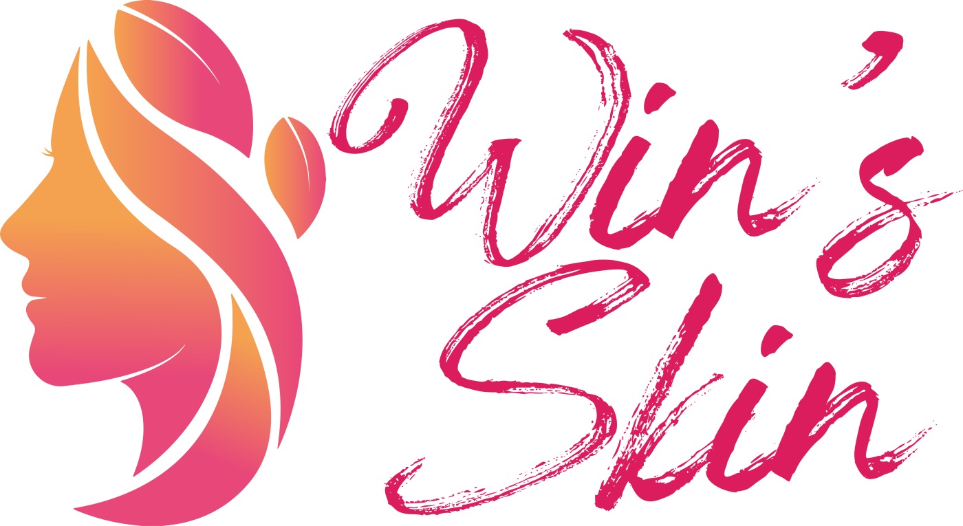 A propos- Wins' Skin